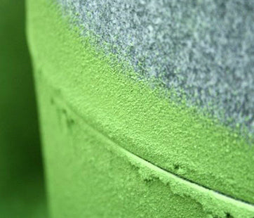 A brief guide on how to choose and buy a quality Matcha Green Tea.