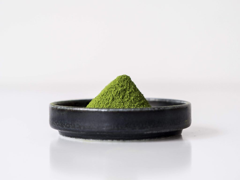 HANAE Matcha | Buy Premium Japanese Ceremonial Matcha Australia