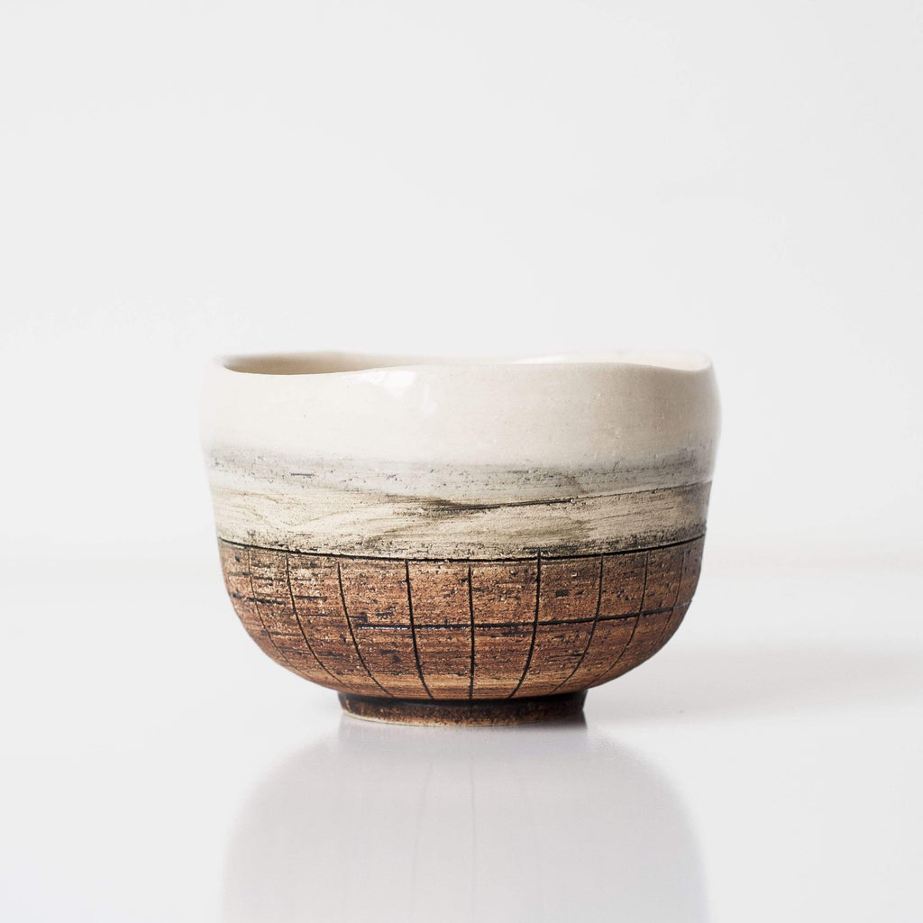 HIIROKUSAI Chawan | Buy Japanese Matcha Bowl in Australia