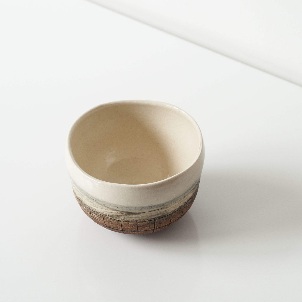HIIROKUSAI Chawan | Buy Japanese Matcha Bowl in Australia