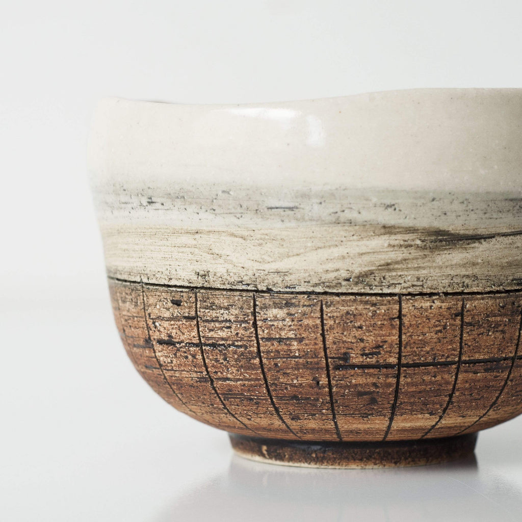 HIIROKUSAI Chawan | Buy Japanese Matcha Bowl in Australia