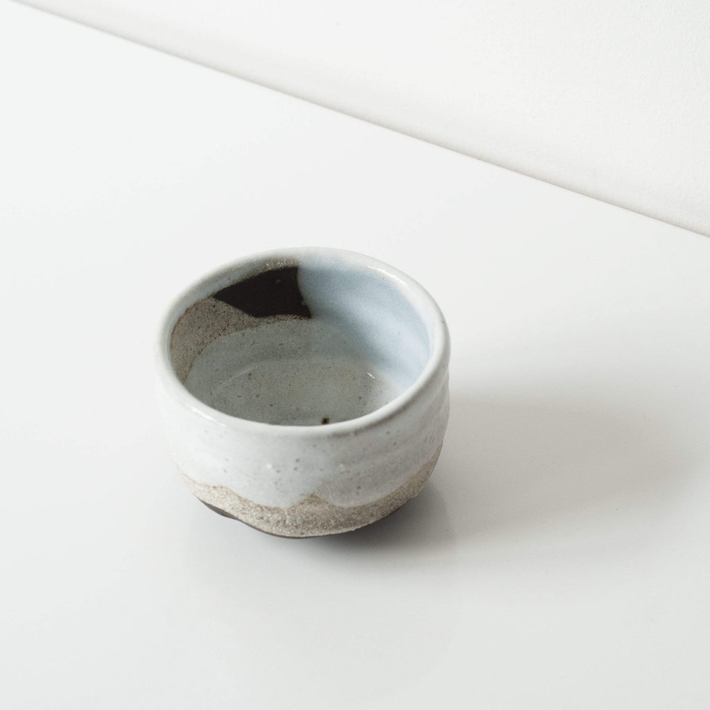 IGA YAMA Chawan | Buy Japanese Matcha Bowl in Australia