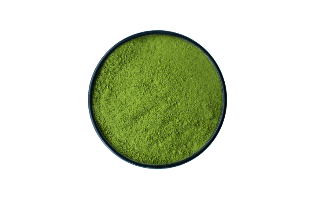 KOHIKI Matcha 1kg Bulk | Buy Japanese Matcha Wholesale in Australia