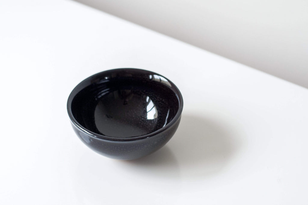 MOKU Chawan | Buy Japanese Matcha Bowl in Australia