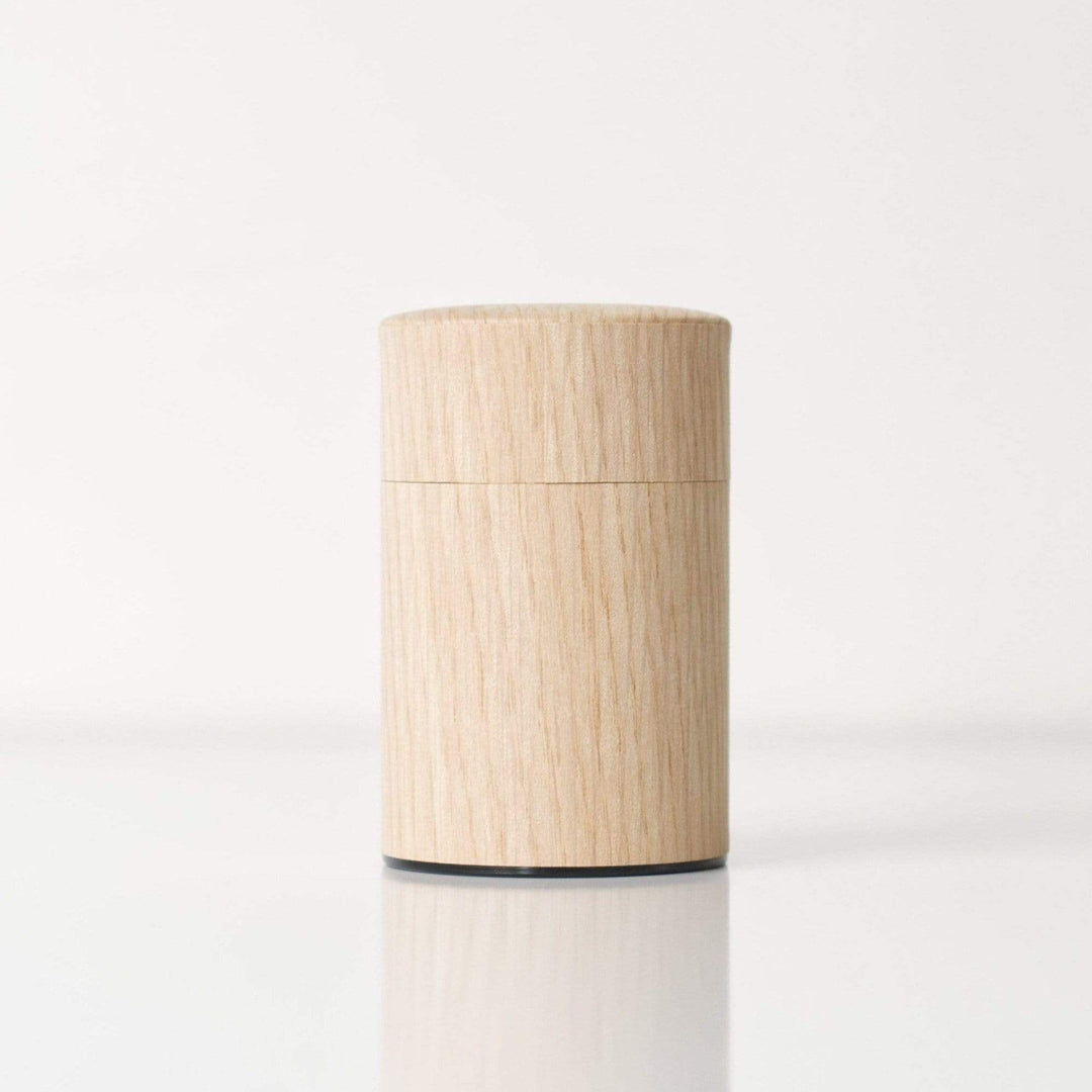 Tea Storage Containers