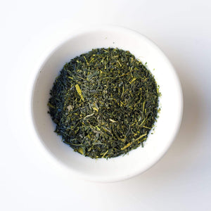 Premium Sencha, Gyokuro, Genmaicha | Japanese Green Tea in Australia