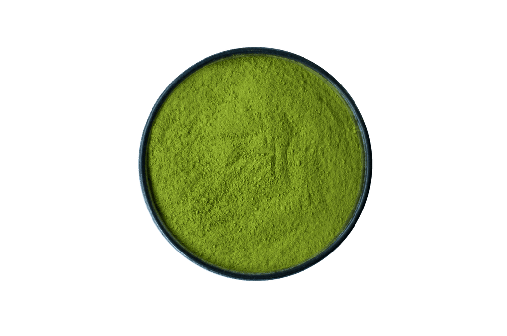TAISHIRO Matcha 1kg Bulk | Buy Japanese Matcha Wholesale in Australia