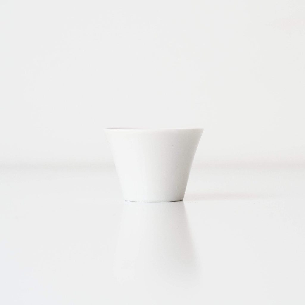 Tasting Cup 20ml | Japanese Porcelain Tea Cup Australia
