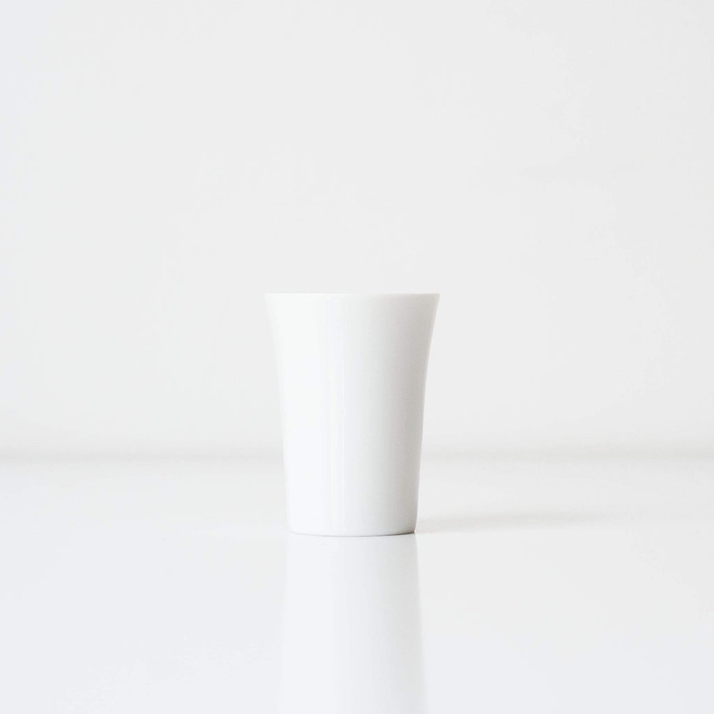 Tasting Cup 60ml | Japanese Porcelain Tea Cup Australia