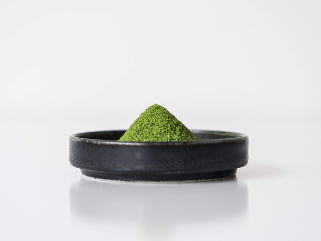 YUKIRO | Buy Premium Ceremonial Grade Japanese Uji Matcha Australia