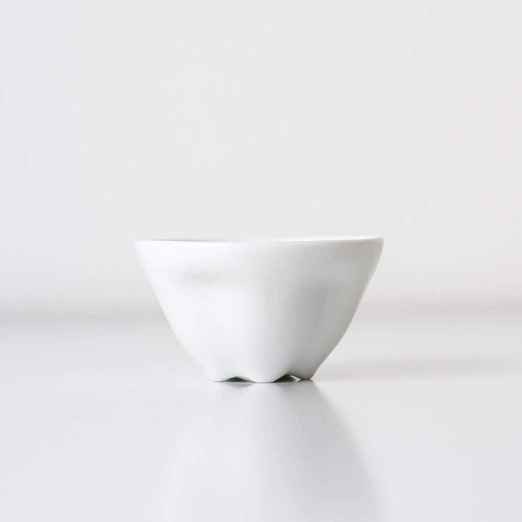 Yunomi 80ml | Buy Japanese Porcelain Tea Cup in Australia